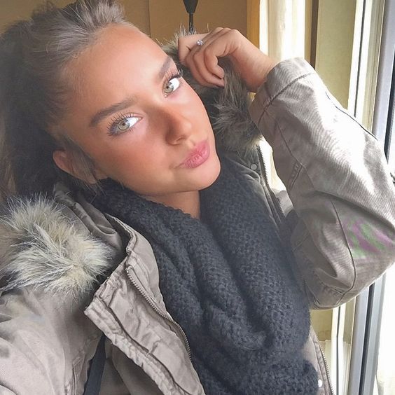 Picture of Neta Alchamister