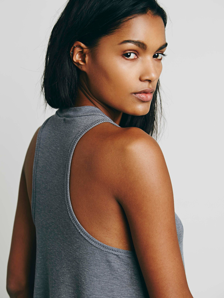 Picture of Nadia Araujo