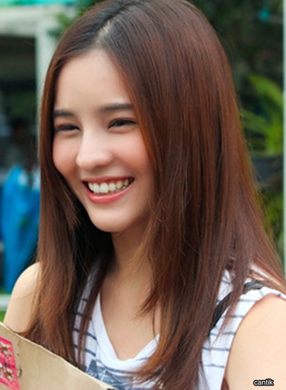 Sucharat Manaying image