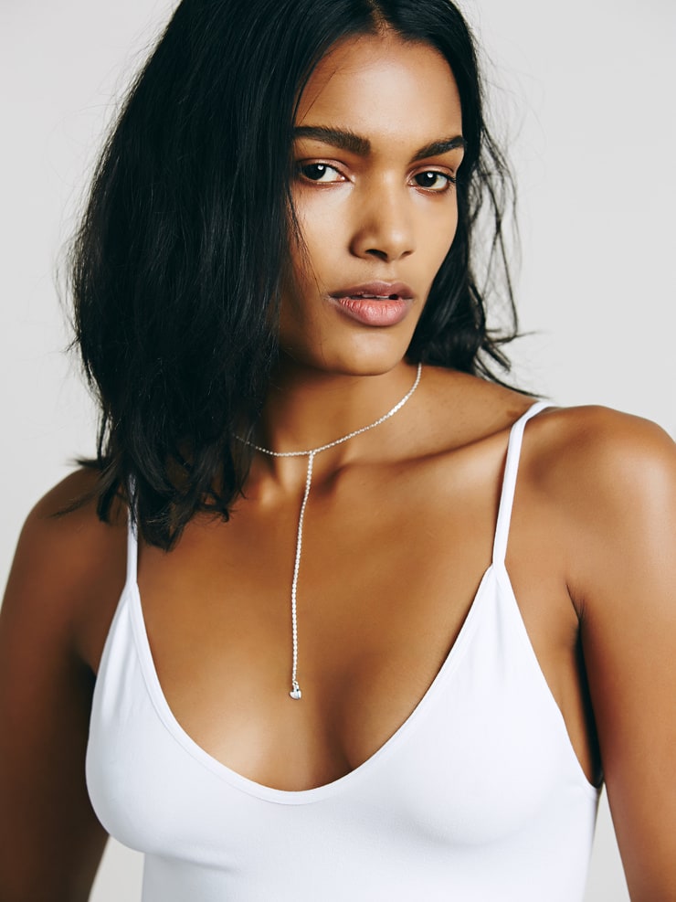 Picture of Nadia Araujo