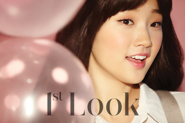 Picture of Su-dam Park