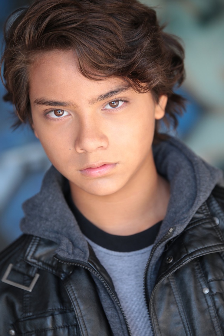 Kyle Villalovos image