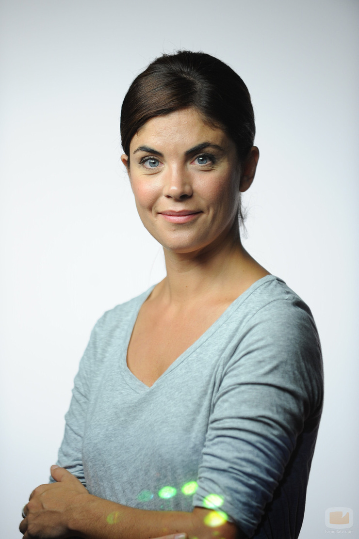 Samanta Villar image