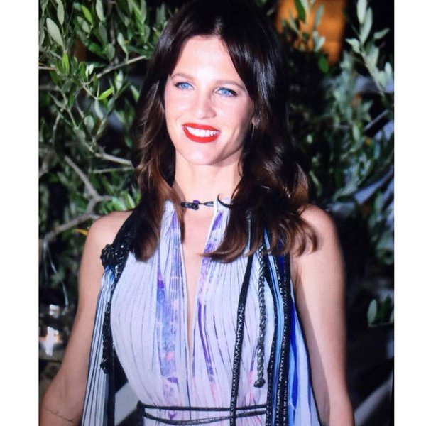 Picture of Liz Solari