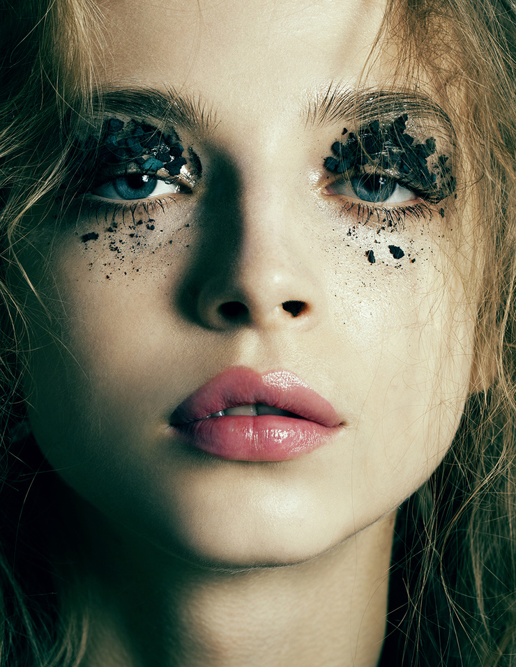 Picture of Kriss Kulyk