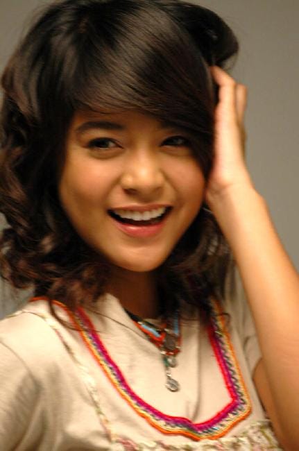 Picture of Apinya Sakuljaroensuk