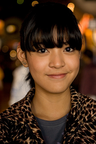 Picture of Apinya Sakuljaroensuk