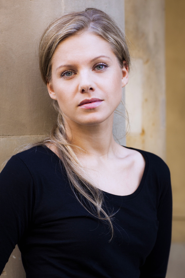 Jennifer Bischof picture