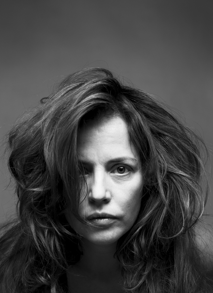 Amanda Ooms image
