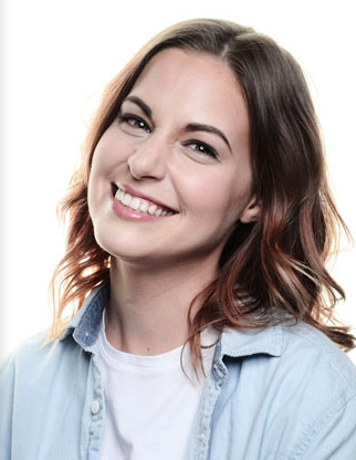 Brooke 'Dodger' Leigh Lawson picture