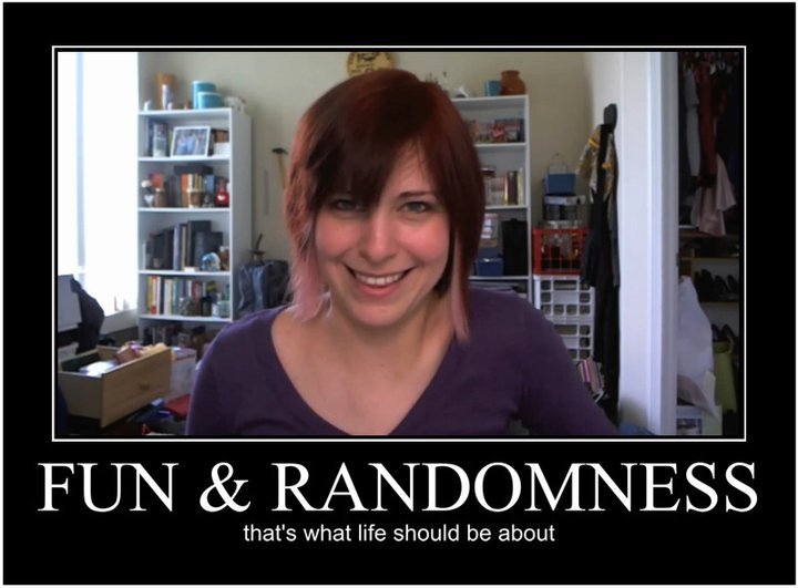 Picture of Brooke 'Dodger' Leigh Lawson