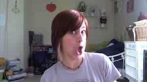 Image of Brooke 'Dodger' Leigh Lawson