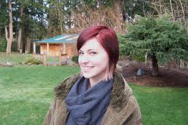 Picture of Brooke 'Dodger' Leigh Lawson