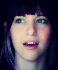 Image of Brooke 'Dodger' Leigh Lawson