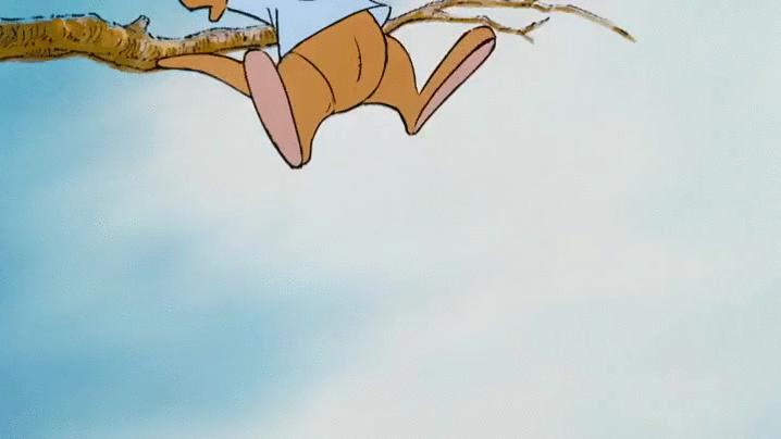 Picture of Roo
