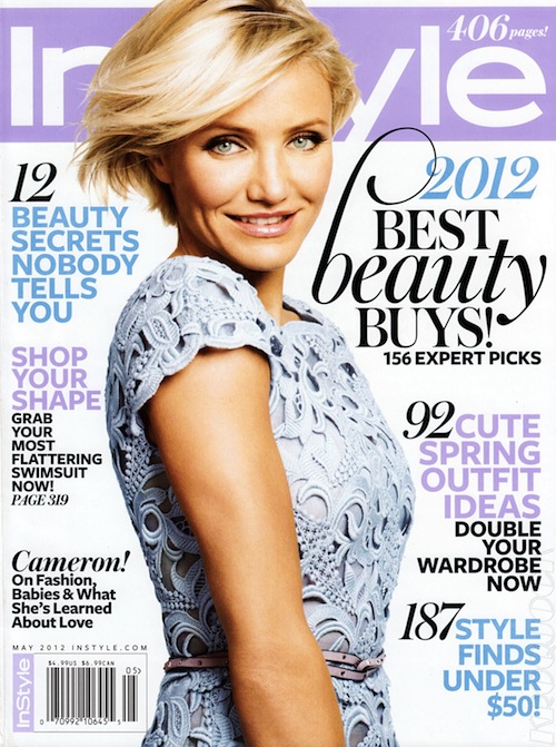 Listal - List the stuff you love! Movies, TV, music, games and books