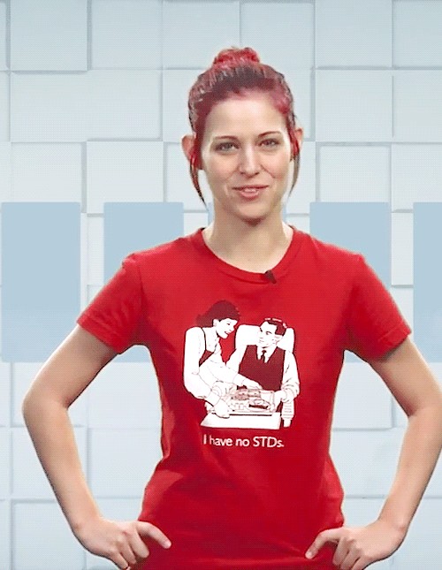 Brooke 'Dodger' Leigh Lawson picture