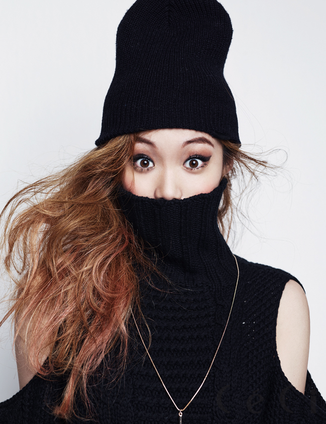 Picture of Song-Kyoung Lee