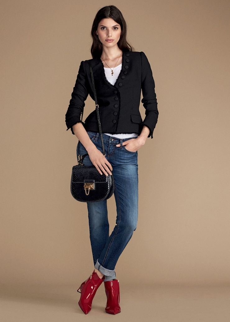 Picture of Giulia Manini