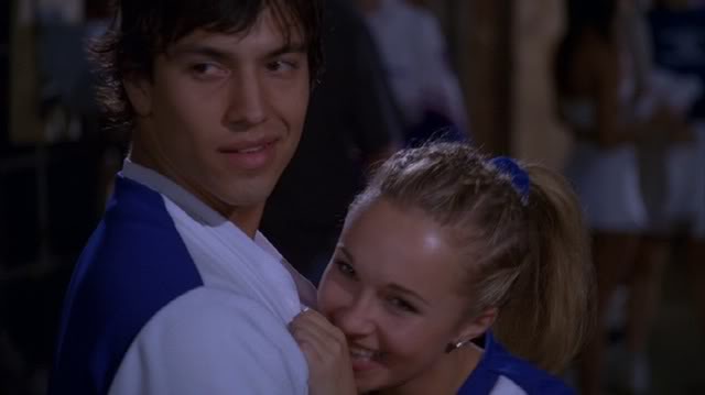 Picture of Bring It On: All or Nothing