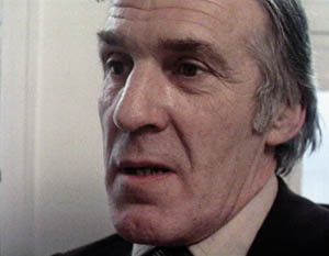 Image of Robert Holmes