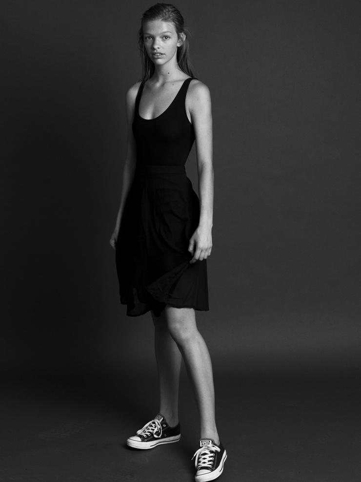 Picture of Clare Crawford