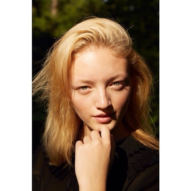 Picture of KATE KONLIN