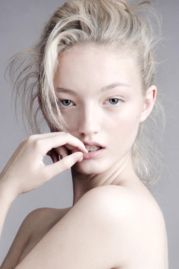 Image of KATE KONLIN