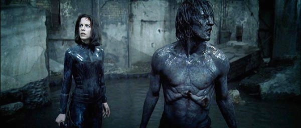 Picture of Underworld