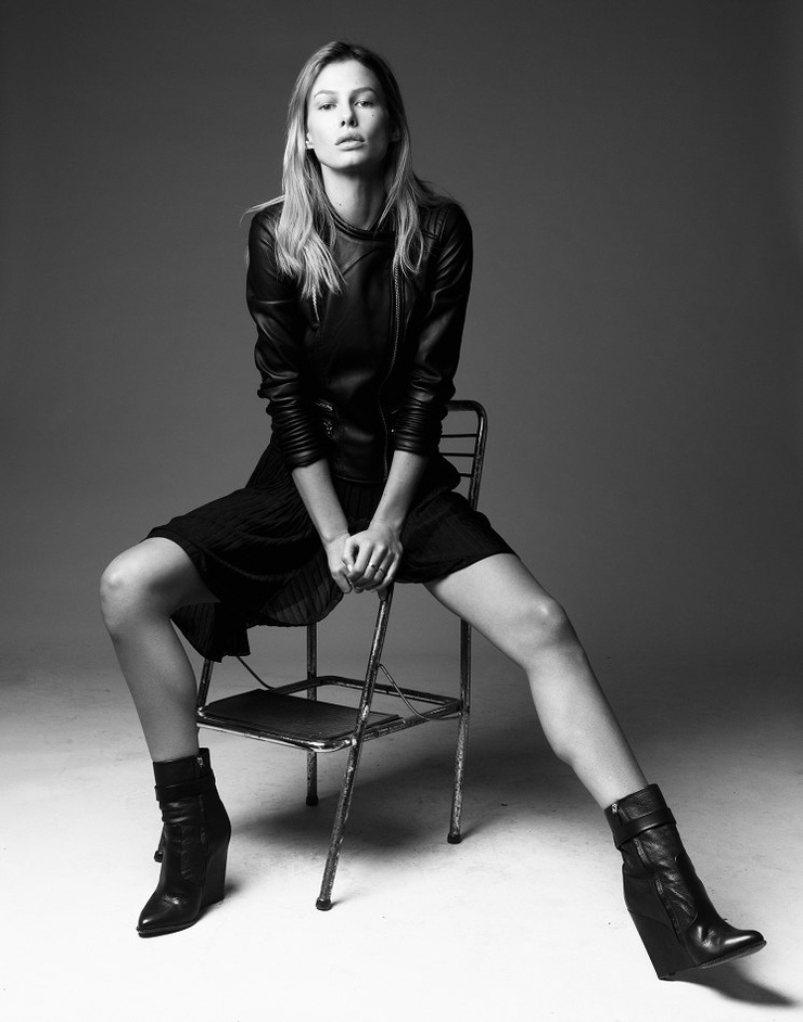 Picture of Sydney Roper