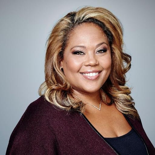 Tara Setmayer picture