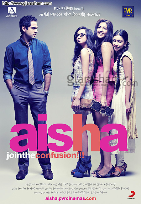 Listal - List the stuff you love! Movies, TV, music, games and books