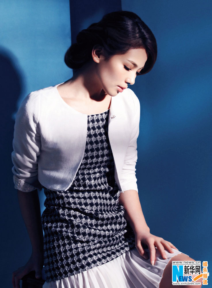 Picture of Tao Liu