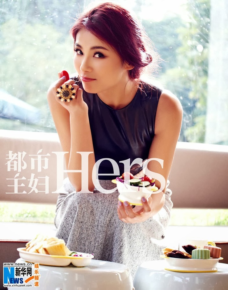 Picture of Tao Liu