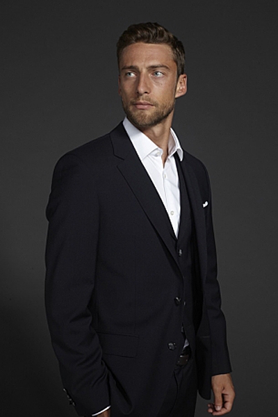 Image of Marchisio Claudio