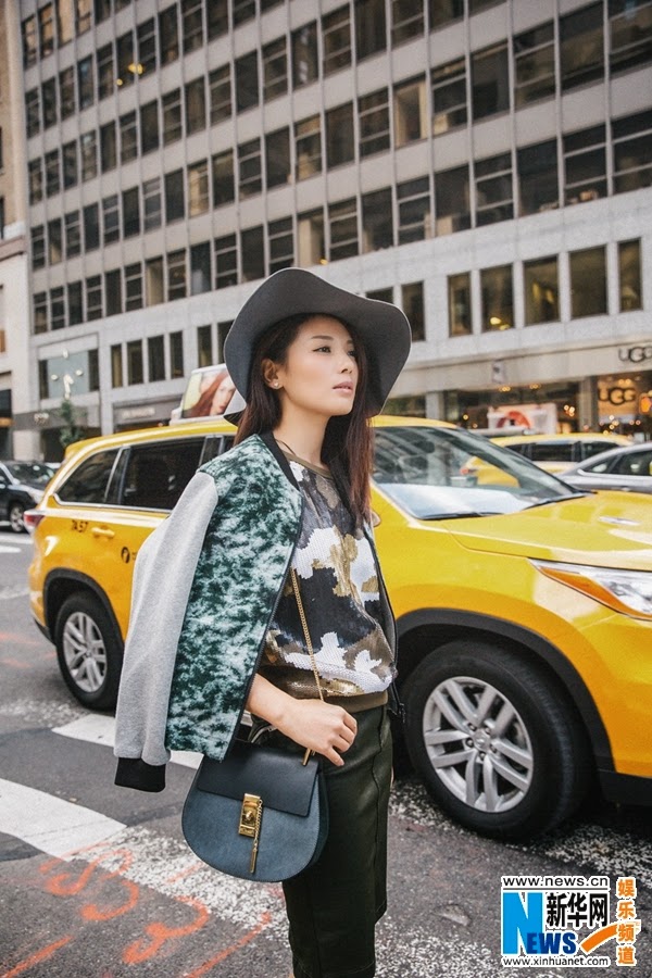 Picture of Tao Liu