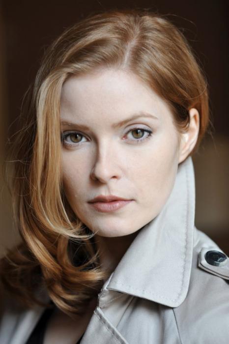 Lisa Brühlmann picture