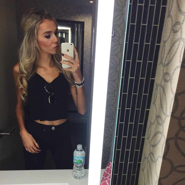 Picture of Elise Lobb