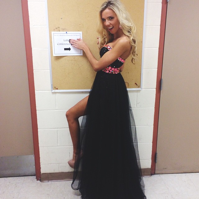 Picture of Elise Lobb