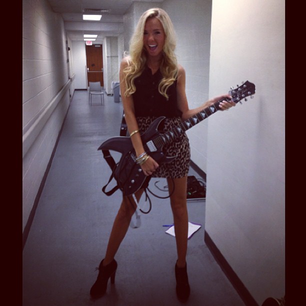 Picture of Elise Lobb