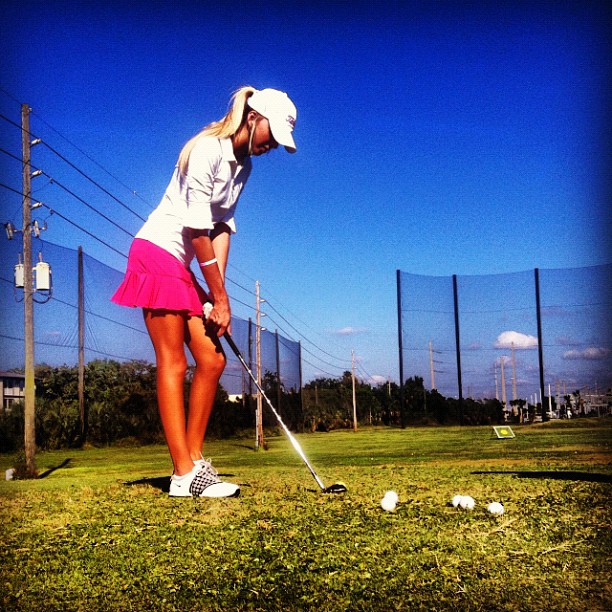 Picture of Elise Lobb