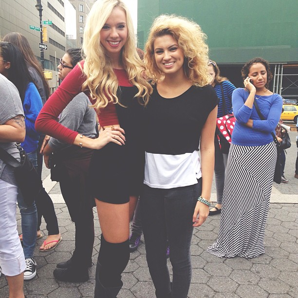 Picture of Elise Lobb