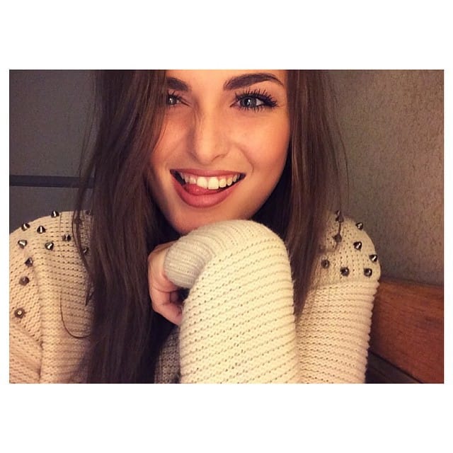 Picture of Khloe Elkins