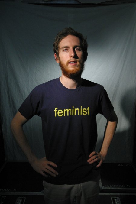 Picture of Jesse Carmichael