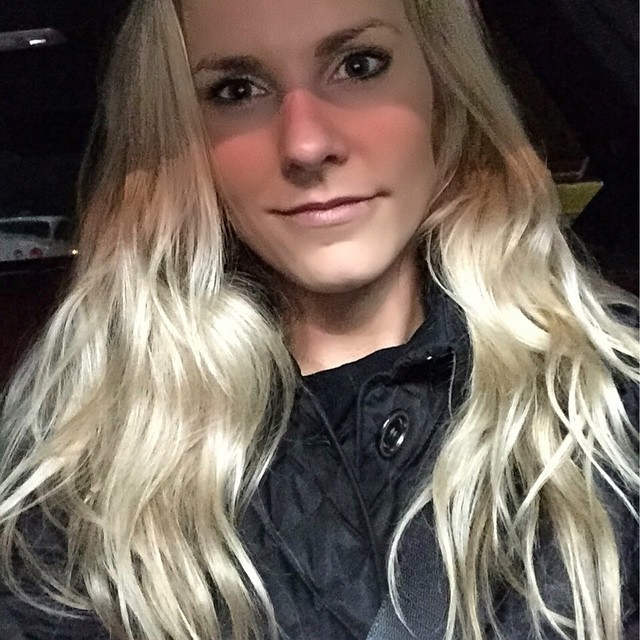 Picture of Kayla Needham