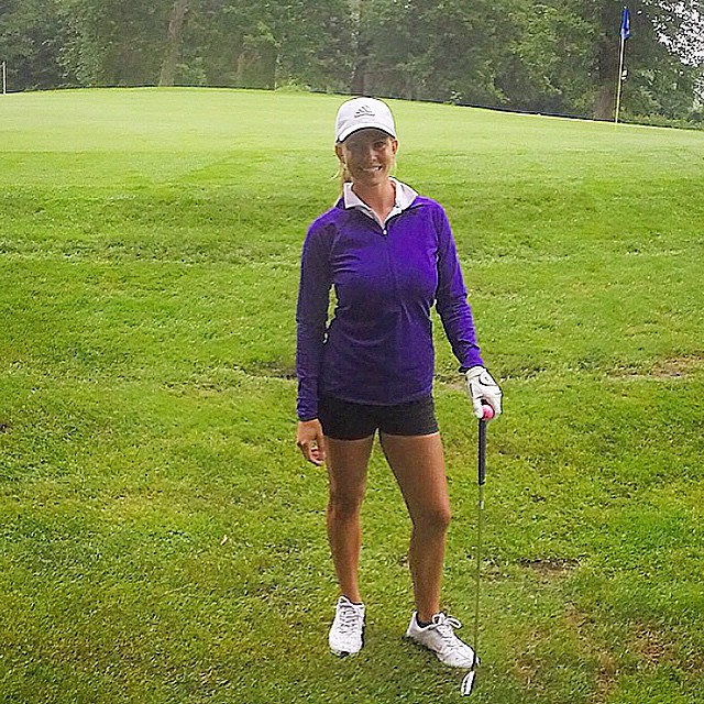 Picture of Kayla Needham