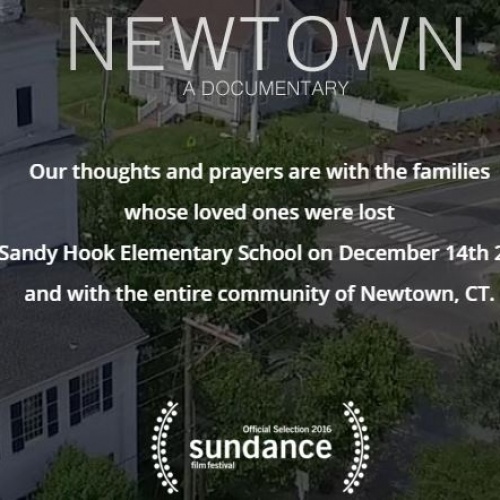 Image of Newtown