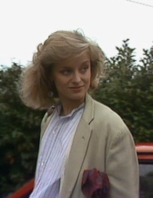 Carol Pringle picture