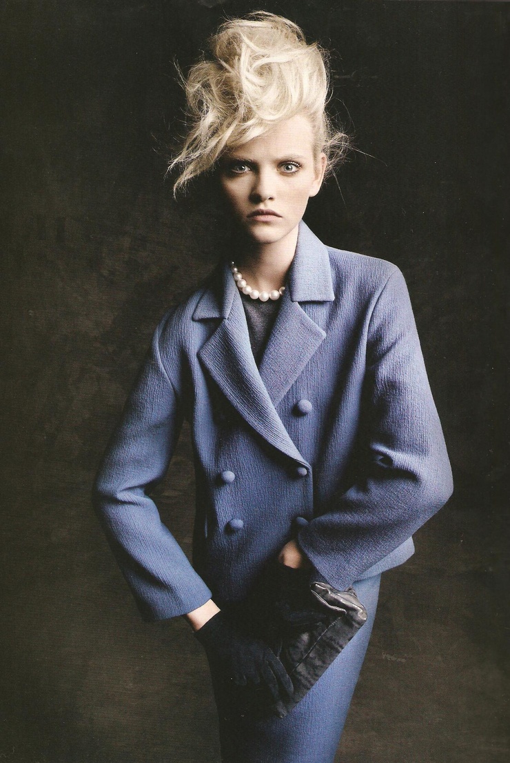 Picture of Ginta Lapina