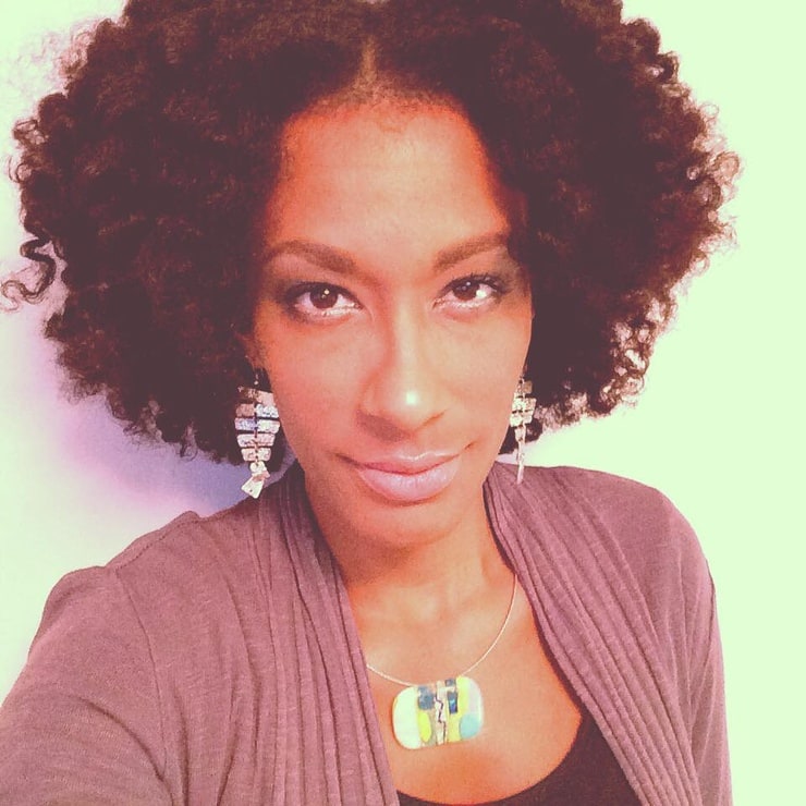 Picture of Marisol Correa